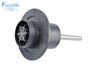 China 53941000 Locator Assembly Feed Suitable For Gerber AP300 AP100 AP340 Plotter for sale