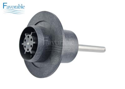 China 53941000 Locator Assembly Feed Suitable For Gerber AP300 AP100 AP340 Plotter for sale