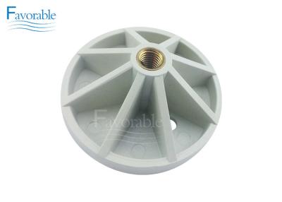 China 53982000 Assembly Expander Suitable For Gerber Plotter AP1XX AP3XX for sale
