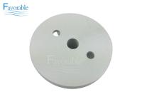 China 53982000 Assembly Expander Suitable For Gerber Plotter AP1XX AP3XX for sale