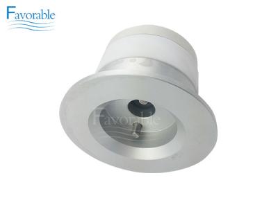 China 53984000 Assembly Plug Paper Drive Suitable For AP100 AP300 Plotter for sale