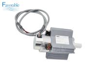 China 55052050 Motor,X-Axis,Especially Suitable For Plotter Parts AP100/AP300 for sale