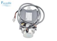 China 55053050 Motor Y Axis For Auto Plotter AP100 AP300 for sale