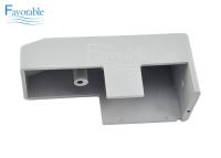 China Mount , Umbilical Used For Plotter Parts AP100 / AP320 Series 55131011 for sale