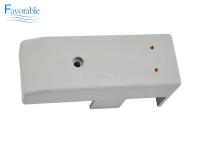 China Mount , Umbilical Used For Plotter Parts AP100 / AP320 Series 55131011 for sale