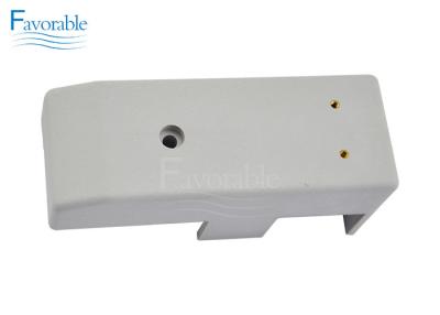 China Mount , Umbilical Used For Plotter Parts AP100 / AP320 Series 55131011 for sale