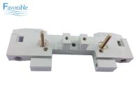 China Block,Y-Carriage,Right Used For Industrial Plotter Parts AP100/300 55162001 for sale