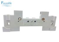 China Block,Y-Carriage,Right Used For Industrial Plotter Parts AP100/300 55162001 for sale