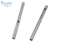 China Holder Assy Pen Used For Auto Cutter Plotter Parts  Ap100 / Ap310 Series 57923001 for sale