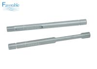 China Holder Assy Pen Used For Auto Cutter Plotter Parts  Ap100 / Ap310 Series 57923001 for sale