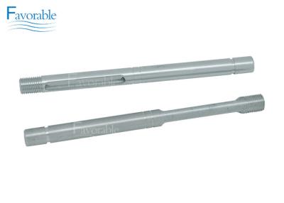 China Holder Assy Pen Used For Auto Cutter Plotter Parts  Ap100 / Ap310 Series 57923001 for sale