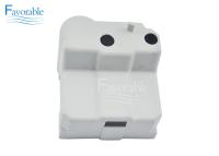 China Cover X Carriage Used For Auto Cutter Plotter Parts Ap100 / Ap310 Series 59092010 for sale