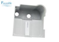 China Cover X Carriage Used For Auto Cutter Plotter Parts Ap100 / Ap310 Series 59092010 for sale