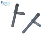 China Gerber AP310 AP350 Plotter Holder Pen 59603001 for sale