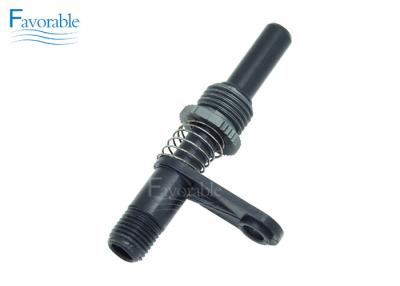 China 59603002 Holder Pen Whipless Cutter Plotter Parts For Plotter Ap100 Ap300 for sale