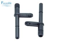China 59603002 Holder Pen Whipless Cutter Plotter Parts For Plotter Ap100 Ap300 for sale