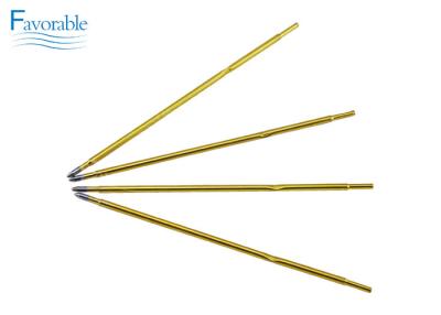 China AP100 AP700 Plotter Fisher Pen Cartridge Empty 59623000 for sale