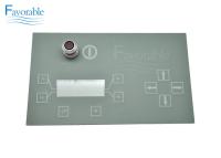 China 59793011 Panel Assy, Operator Suitable For Auto Plotter Machine AP700 for sale