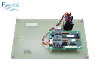 China 59793011 Panel Assy, Operator Suitable For Auto Plotter Machine AP700 for sale