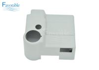 China 59797010 68351010 Cover , Decal Assy X-Carriage  Used For Plotter Ap100 / Ap300 for sale