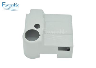 China 59797010 68351010 Cover , Decal Assy X-Carriage  Used For Plotter Ap100 / Ap300 for sale