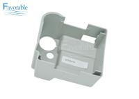 China 59797010 68351010 Cover , Decal Assy X-Carriage  Used For Plotter Ap100 / Ap300 for sale