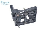 China Gerber AP310 Plotter Plastic Bushing Assy 76897000 for sale