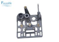 China Gerber AP310 Plotter Plastic Bushing Assy 76897000 for sale