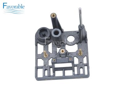 China Gerber AP310 Plotter Plastic Bushing Assy 76897000 for sale
