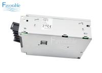 China Power Supply 5V 6A , Assy Bracket Suitable For Plotter Parts AP700 77835001 for sale