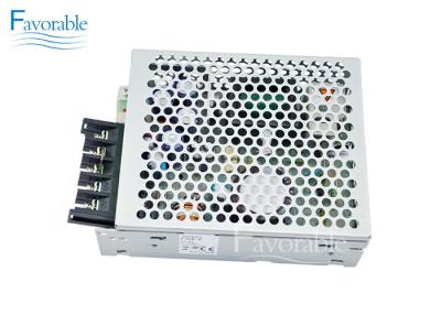 China Power Supply 5V 6A , Assy Bracket Suitable For Plotter Parts AP700 77835001 for sale