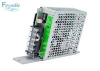 China Power Supply 5V 6A , Assy Bracket Suitable For Plotter Parts AP700 77835001 for sale