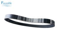 China Belt 6r23m104090 X/Y Drive Used For Auto Cutter Plotter Machine AP100 AP110 180500067 for sale