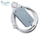 China ISO2000 399500434 Cursor Digitizer For Gerber Plotter for sale