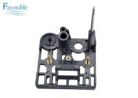 China 76896000 Housing Bushing For Plotter AP-100 AP-300 , Cutter Plotter Parts , Plotter Spare for sale