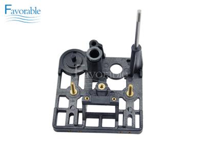 China 76896000 Housing Bushing For Plotter AP-100 AP-300 , Cutter Plotter Parts , Plotter Spare for sale