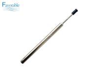 China Fisher Plotter Pen PGB42BK100 Black Ink 4.2'' Length 1.3mm Ball 684500003 for sale