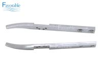 China 035-028-012 Bottom Knife For Gerber Spreader XLS125 XLS50 for sale