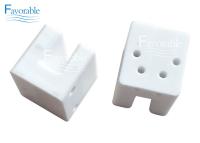 China XLS125 XLS50 035-028-024 Power Conductor For Knife Motor for sale