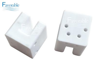 China XLS125 XLS50 035-028-024 Power Conductor For Knife Motor for sale