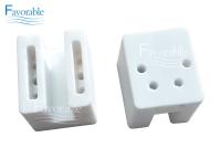 China XLS125 XLS50 035-028-024 Power Conductor For Knife Motor for sale