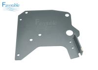 China Light Gray 035-028-063 Susp For Gerber Spreader Machine for sale