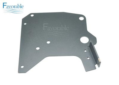 China Light Gray 035-028-063 Susp For Gerber Spreader Machine for sale