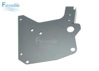 China Light Gray 035-028-063 Susp For Gerber Spreader Machine for sale