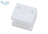 China XLS125 XLS50 Spreader 035-028-064 Power Conductor For Knife Motor for sale