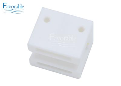 China XLS125 XLS50 Spreader 035-028-064 Power Conductor For Knife Motor for sale