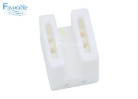 China XLS125 XLS50 Spreader 035-028-064 Power Conductor For Knife Motor for sale