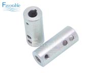 China 045-028-008 Bushing For Shaft To Retaining Bar Suitable For Spreader Xls50/125 for sale