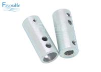 China 045-028-008 Bushing For Shaft To Retaining Bar Suitable For Spreader Xls50/125 for sale