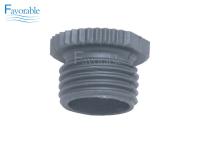China AP300 AP100 Plotter 63139000 Bushing Pen Holder for sale